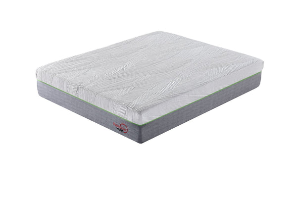 Mattresses – HOMERITE-INDUSTRIES