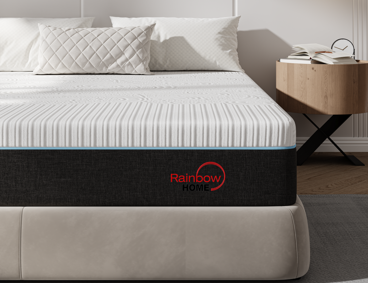 Rainbow Home Store – Rainbow Home Centre